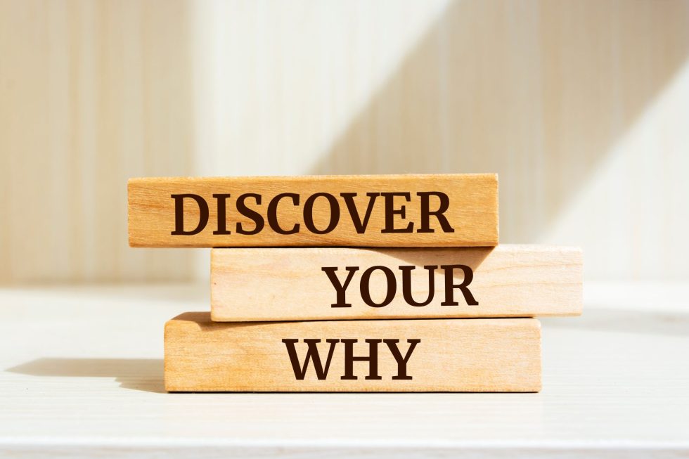 WHAT IS MEANING? - Upper Hunter Where There's a Will